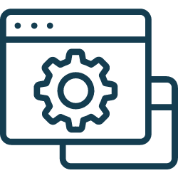 Instructure PRM Home