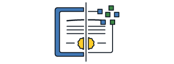 Parchment Diploma Services, Cert, Badges