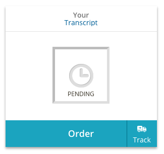 Order Status and Track Order